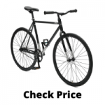 Best Commuter Bikes Under $200 For 2026 - Bikereck