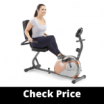 Top 5 Best Exercise Bikes Under 300 Dollars In 2026
