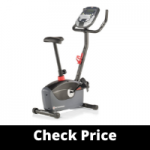 Top 5 Best Exercise Bikes Under 300 Dollars In 2026